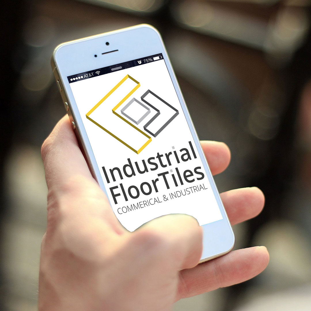 Contact Industrial Floor Tiles | For Flooring Quotes and Advice